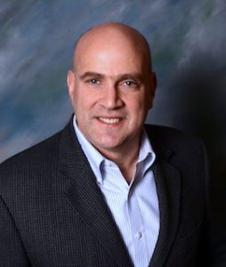 Jeffrey I. Kaplan - Kaplan Breyer Schwarz, LLP