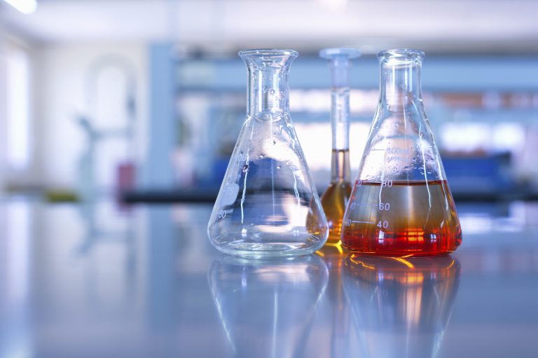 Industrial Chemistry, Chemical & Mechanical Engineering – Kaplan Breyer ...